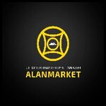 Alanmarket (Puteiskaya Street No:30, Village of Yam), kereste üretim ve satış şirketleri  Moskova ve Moskovskaya oblastından