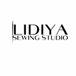 Lidiya Sewing Studio (ulitsa 40-letiya Pobedy No:59), terziler  Şahtinsk'ten (Tentek'ten)