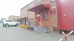 Специальный приёмник для содержания лиц, подвергнутых административному аресту управления МВД (Vesennyaya ulitsa No:37А), cezaevleri, islahevleri  Vladikavkaz'dan