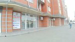 Мой дом (ulitsa Kursantov-Kirovtsev No:15Д), kapılar  Vladikavkaz'dan