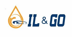 OilAndGo (May 9th Street No:14/9), otomobil servisi  Erivan'dan