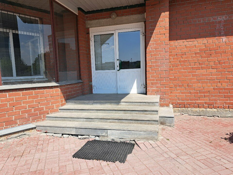 i̇nşaat firmaları Бенгал Н, Yekaterinburg, foto
