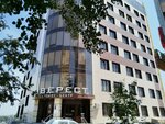 Экосфера (ulitsa Geroyev Krasnoy Armii No:6), proje enstitüleri, kurumları  Voronej'den