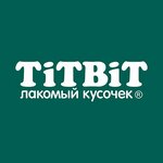 Alpintekh (Dorozhny Drive No:5с4), yönetim ofisi  Dolgoprudny'den