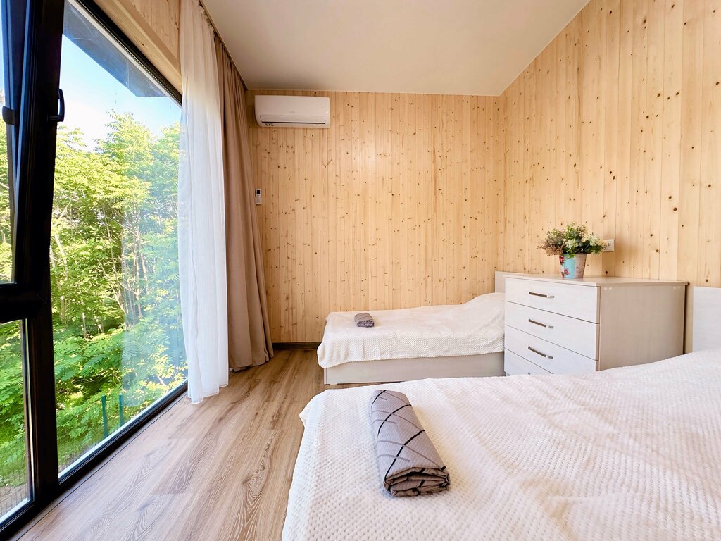 Otel Villa Eva, , foto