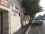 Ev alqı-satqısı (Ziya Bunyadov Avenue No:20), emlak ofisi  Bakü'den