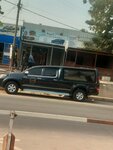 Agencia funerárias (Luanda Province, Municipality of Luanda, Martires do Kifangondo), cenaze hizmetleri  Loanda'dan