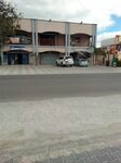 Zambeef (Lusaka, Ibex Hill), kasap, şarküteri  Lusaka'dan