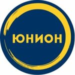 Union (Ukrainskaya Street No:70А/2), ev temizlik ürünleri  Sakhalinsk'ten