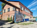 Графит (Novo-Astrakhanskaya ulitsa No:1), reklam ajansları  Saratov'dan