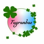 Tugranbas (улица Соловьёва No:12), perde ve korniş üreticileri  Sevastopol'dan