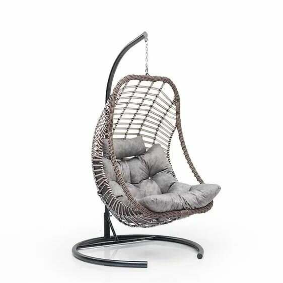 i̇ç dekorasyon ürünleri Ahşap Kapısı, İstanbul, foto