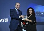 Akçaabat/Darıca 5 No’lu Acil Sağlık Hizmetleri İstasyonu (Trabzon, Ortahisar, Gülbaharhatun Mah., Ahmet Can Bali Sok., 15), tıp merkezleri ve klinikler  Ortahisar'dan