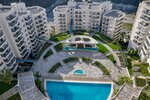 Tanyer Yapı (İzmir, Narlıdere, Mithatpaşa Cad., 159), i̇nşaat firmaları  İzmir'den