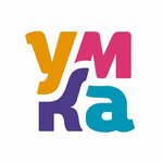 Умка (Malinovskaya Street No:7), anaokulları  Puşkin'den