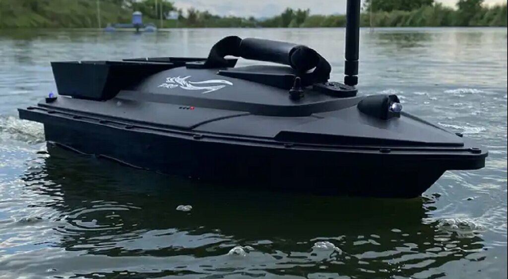 Tekstil fabrikaları Bursa Parça Bez Üstübü, Bursa, foto