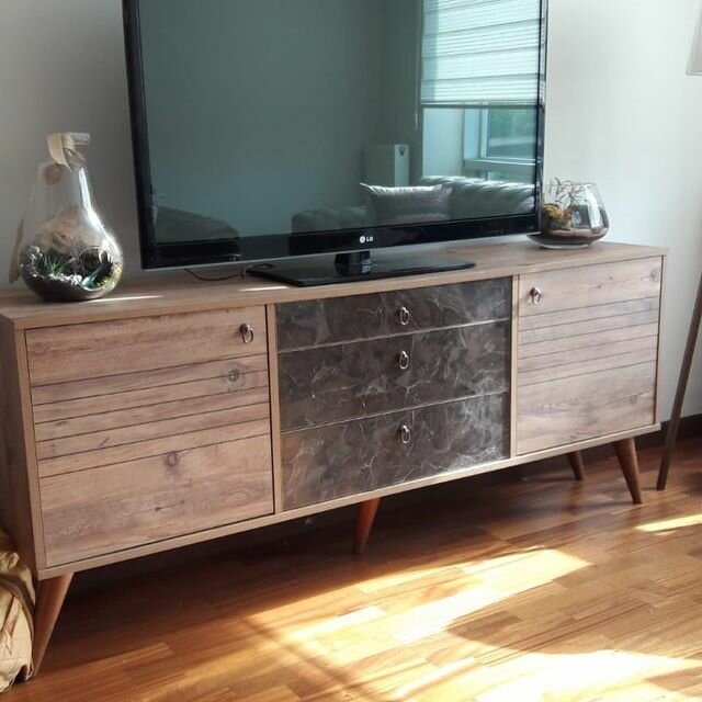 Mobilya mağazaları Cadde Stil Bade Mobilya, İstanbul, foto