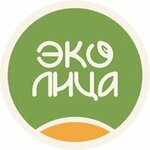 Ecolitsa (No:45, derevnya Novoye Selo), tarım firmaları  Tverskaya oblastından