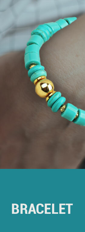 Hobi, elişi için ürünler Hobbyland, İstanbul, foto