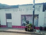 Beluzuma (Luanda, Rua de Penamacor), terziler  Loanda'dan