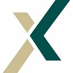 Greenx Industries (Gavliwad Road No:109), gıda üreticileri  Rajkot'tan