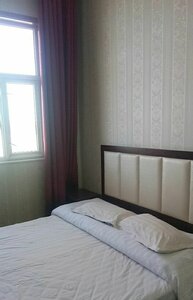 Zhangjiakou Baoshenghong Hotel (Hebei Province, Prefectural level city of Zhangjiakou), otel  Zhangjiakou'dan