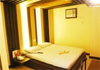 Hotel Sogo Novaliches (National Capital Region, Quirino Highway), otel  Quezon Şehri'nden