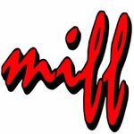 Miff (ulitsa Danilova No:26), diş sağlığı ekipmanları  Cherepovets'ten