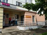 Beauty_byMutu (Komsomolskiy Avenue No:12), güzellik salonu  Liubertsy'den