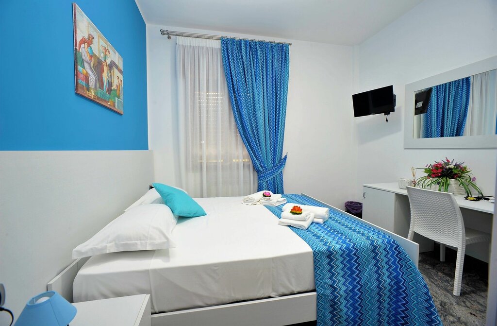 Otel B&b Cornelia, , foto