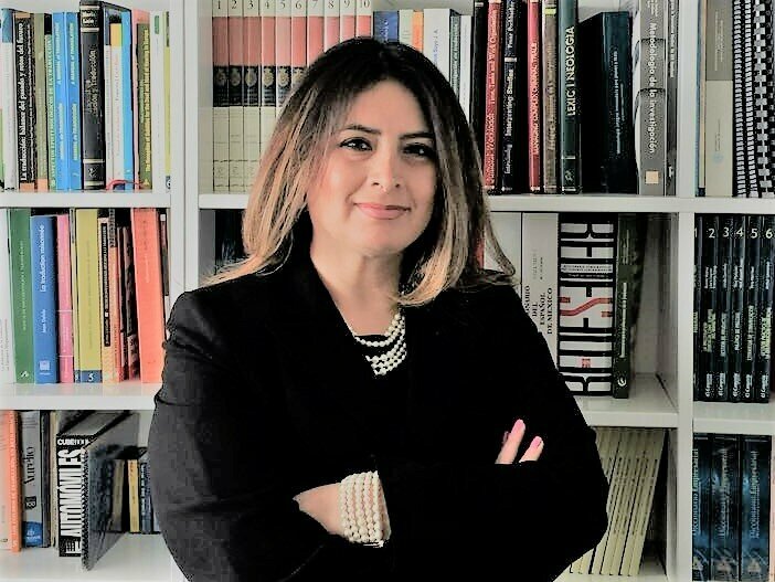 Tercüme büroları Learning & Language Services, Lima, foto