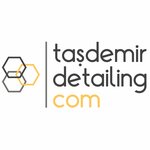 Taş Demir Detay (Gaziantep, Şehitkamil, Sanayi Mah., 60011 Nolu Cad., 150/2), mini-market  Gaziantep'ten