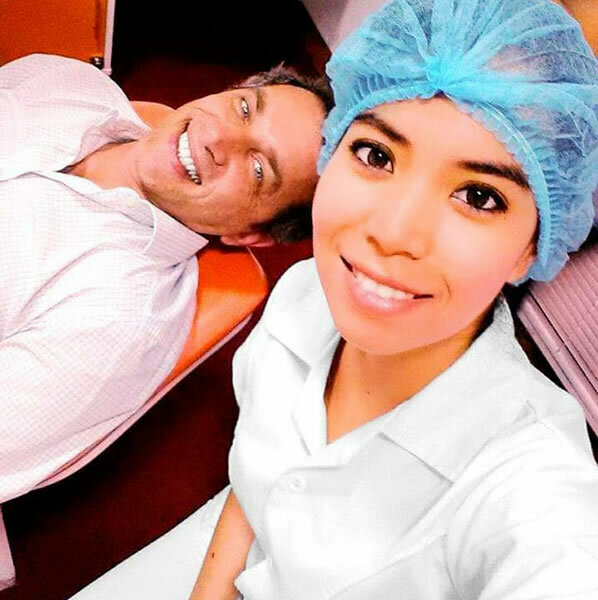 Özel ağız ve diş sağlığı klinikleri ve muayenehaneleri Dental Yong, Lima, foto