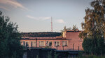 Добровольное общество содействия армии, авиации и флоту России (Spekova Street No:15А), eğitim merkezleri  Kandalaksha'dan