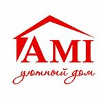 Ami (Gagarina Street No:1), mobilya mağazaları  Kaluga'dan