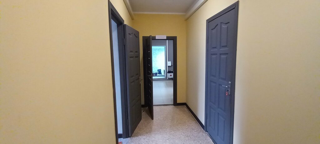 Satış ekipmanları tamiri Profservis-K, Kaluga, foto