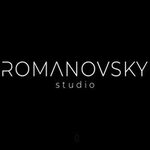 Romanovsky (Dmitrovskoye Highway No:100с2), özel mobilya yapımı  Moskova'dan