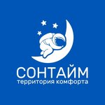SonTime (Televizornaya ulitsa No:1с37), yatak üreticileri  Krasnoyarsk'tan