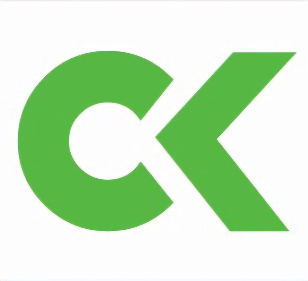 Sigorta acentaları Can Karagöz Sigorta Aracılık Hizmetleri, Ankara, foto