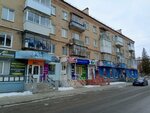 Автостекла автозапчасти (ulitsa Musorgskogo No:2, mikrorayon Oktyabrskiy), otomobil yedek parçaları  Kamensk‑Uralski'den