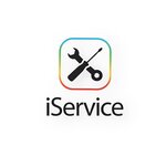 I service (Morozovskaya ulitsa No:1), telefon tamir servisi  Volgograd'dan