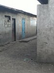 Divine Mission Church (Lusaka, John Laing), dini dernekler  Lusaka'dan