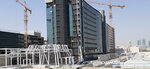 Morex Air Conditioning Trading LLC (29, 19A Street, Port Saeed, Deira, Dubai), klima satışı  Dubai'den