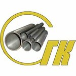 Sgk Trubi bu (Krzhizhanovskogo Street No:15к5), boru tesisatı ve aksesuarları  Moskova'dan