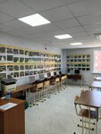 Автостарт (ulitsa imeni T.Kh. Chuyako No:44, Adygeysk), sürücü kursları  Adygeysk'ten