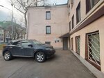 Перова и Партнёры (Dobroslobodskaya Street No:7/1с3), avukatlar  Moskova'dan