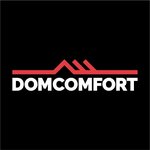 Domcomfort-Ural (ulitsa Yelkina No:112), çatı ve çatı materyalleri  Çeliabinsk'ten