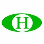 Новая оптика (Yaroslava Gasheka Street No:2), optik  Çeliabinsk'ten