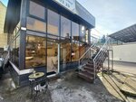 МамаКа (Podgorny pereulok No:2, Donskaya Microdistrict), kahve dükkanları  Soçi'den