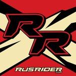 RusRider (Moscow, Novomoskovskiy Administrative Okrug, Filimonkovskiy District, kvartal № 165), motosiklet tamiri  Moskova'dan